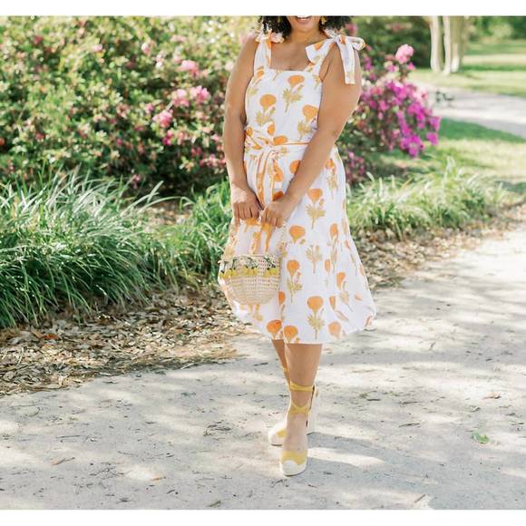 Victoria Dunn | Dresses | New Victoria Dunn King Street Mini Dress In ...